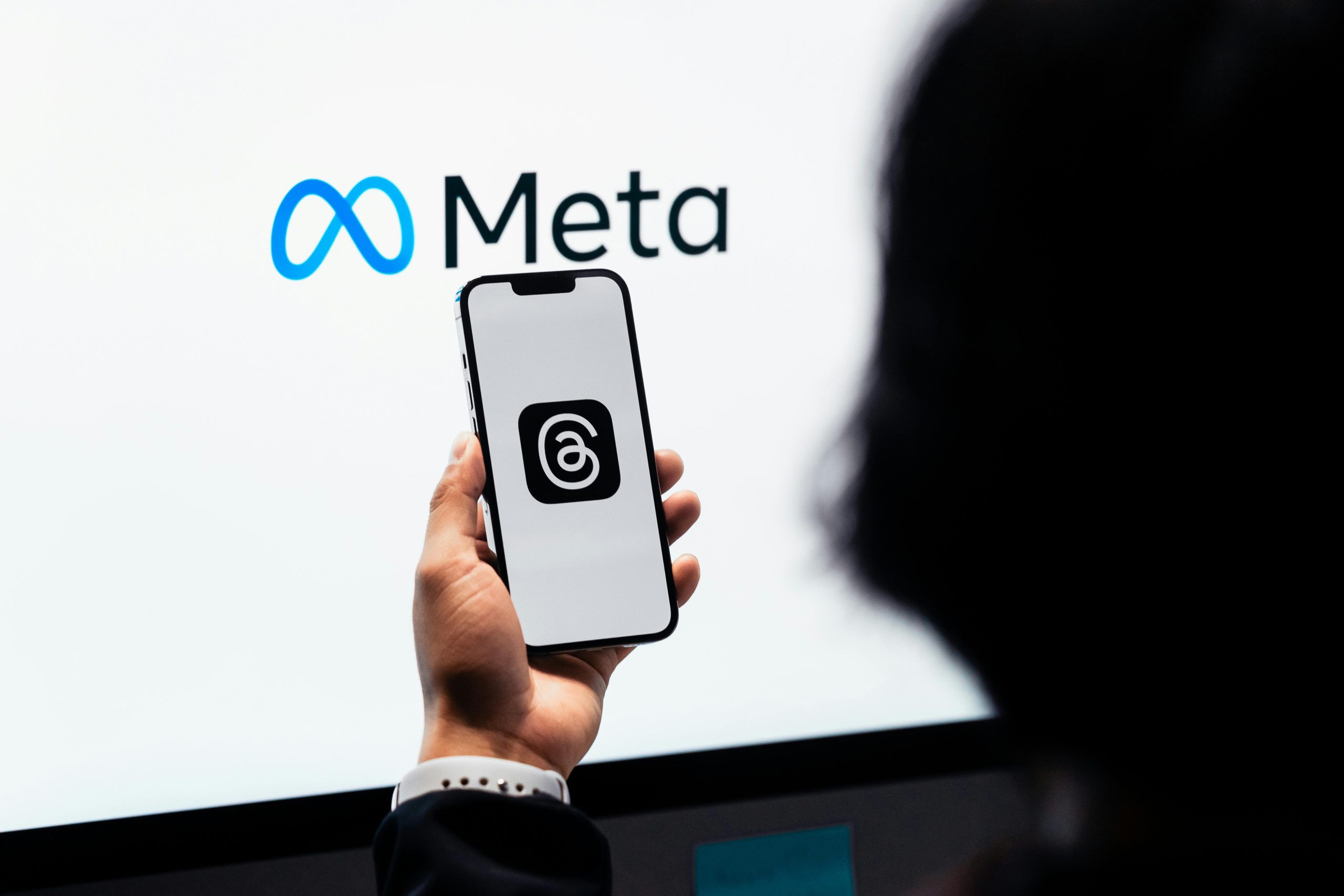 Langkah-Langkah Verifikasi di Meta Business Manager - Opajurnalis.com